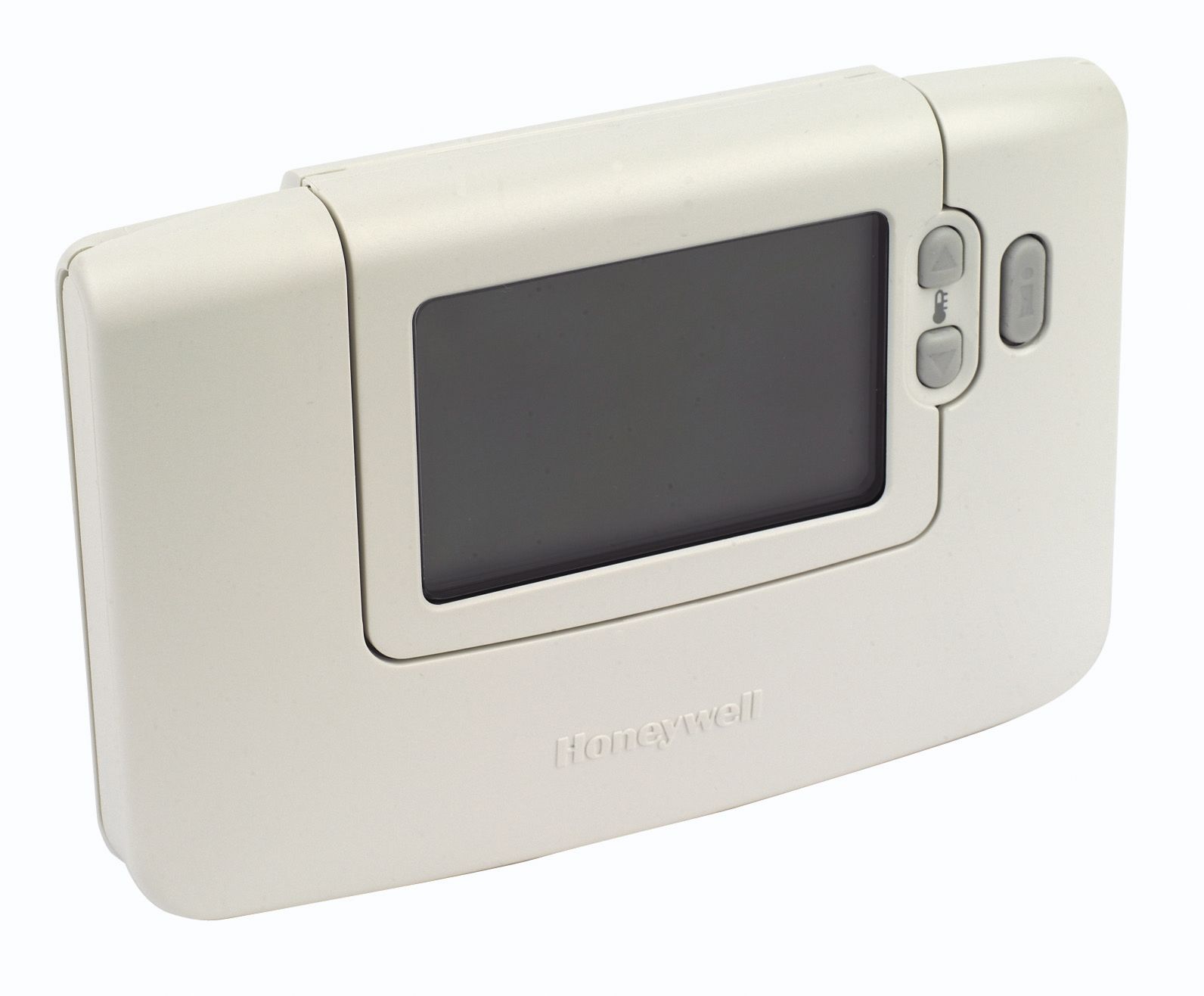 SKIP20A 24 HR PROGRAMMABLE ROOM STAT CM9