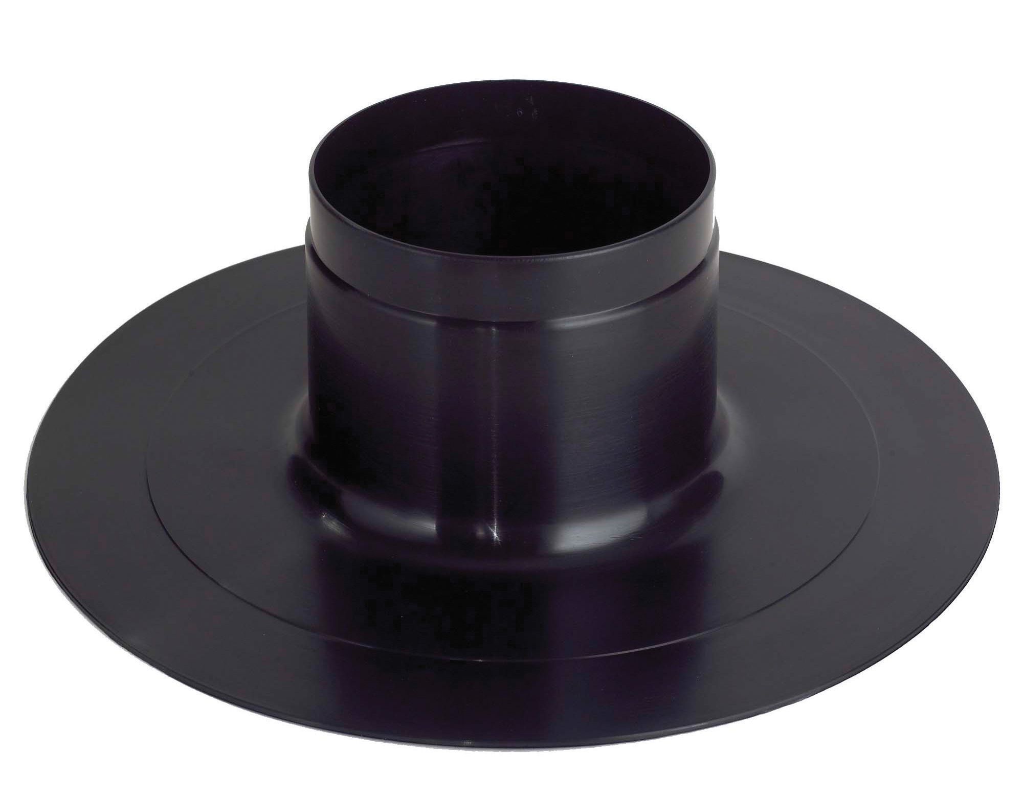 SKIP20A BIASI FLAT ROOF FLASHING PLATE R | DIY at B&Q