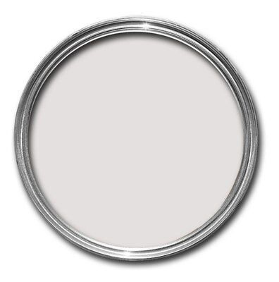 SKIP20A COLOURS ANY ROOM/SURFACE ONE COA