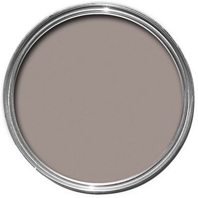 SKIP20A COLOURS ANY ROOM/SURFACE ONE COA | DIY at B&Q