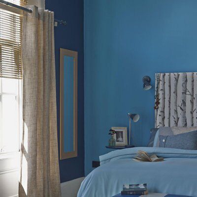 SKIP20A COLOURS ANY ROOM/SURFACE ONE COA