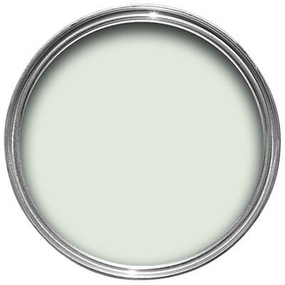 SKIP20A DULUX RICH MATT JADE WHITE 5L
