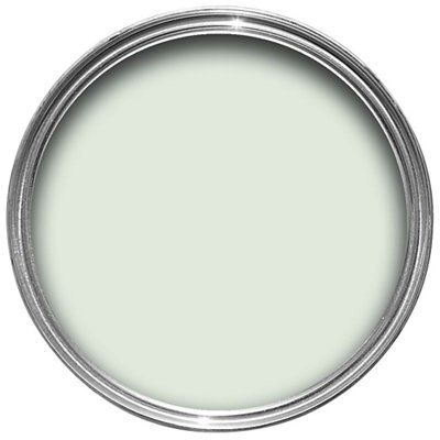 SKIP20A DULUX SILK PAINT JADE WHITE 2.5L