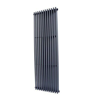 SKIP20A EDMONTON RADIATOR