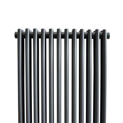 SKIP20A EDMONTON RADIATOR | DIY at B&Q
