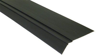 SKIP20A EPS - EAVES PROTECT.SYSTEM - 12M