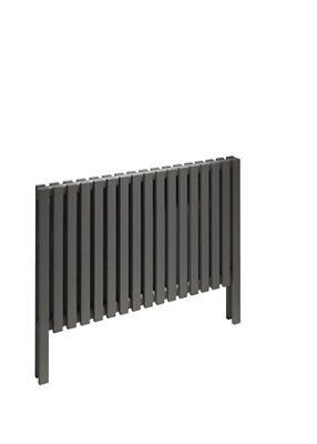 SKIP20A KUDOX RADIATOR AXIM 800X1000 ANT | DIY at B&Q