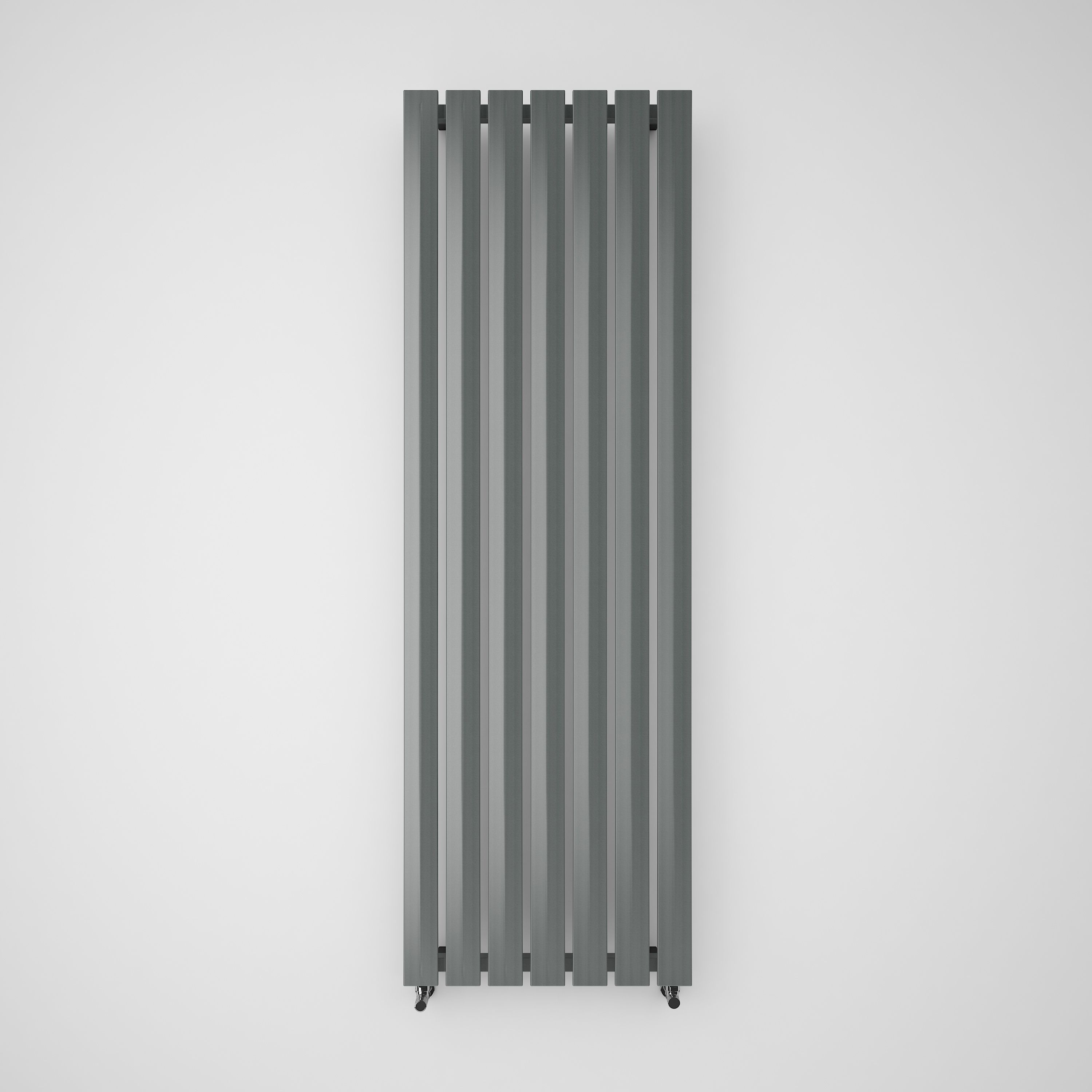 SKIP20A RADIATOR PIER 1800/580