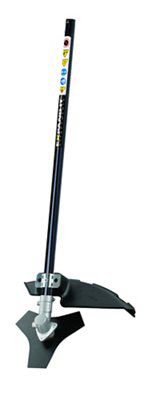 SKIP20A RYOBI BRUSHCUTTER ATTACH EXPAND
