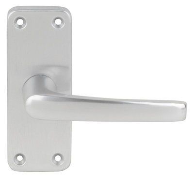 SKIP20A SMITH & LOCKE CONTRACT LATCH HAN