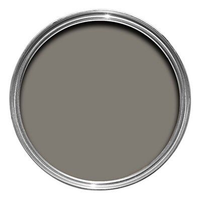 SKIP20A V33 RENOVATION WALL TILE