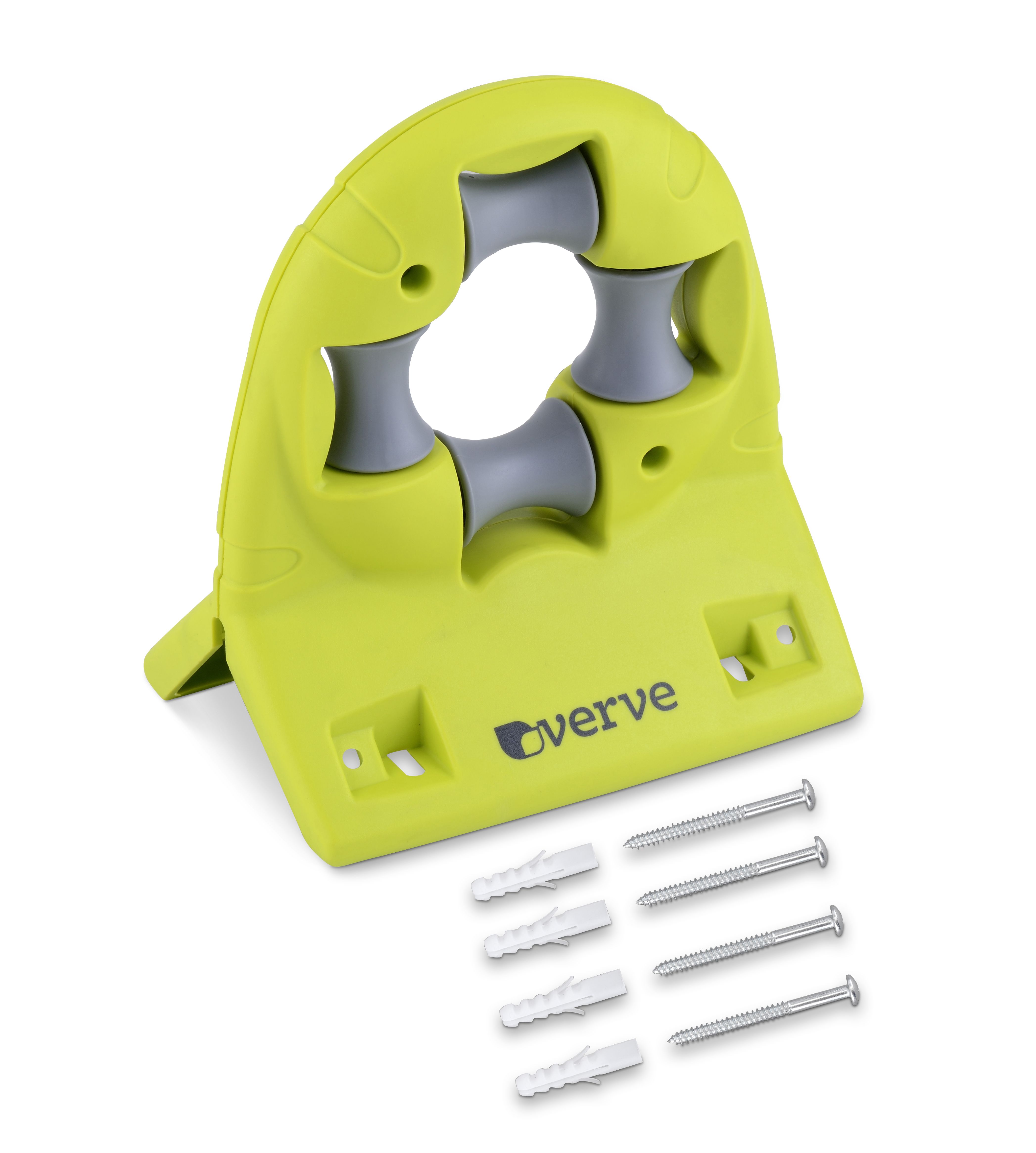 SKIP20A VERVE HOSE PIPE GUIDE | DIY at B&Q