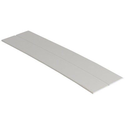 SKIP20A WT37 5M X 35MM X 35MM FLEXI UNI | DIY at B&Q
