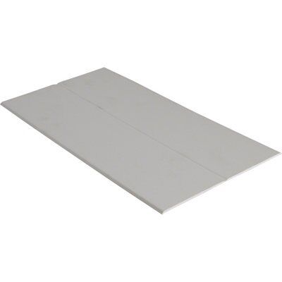 SKIP20A WT38 5M X 75MM X 75MM FLEXI UNI