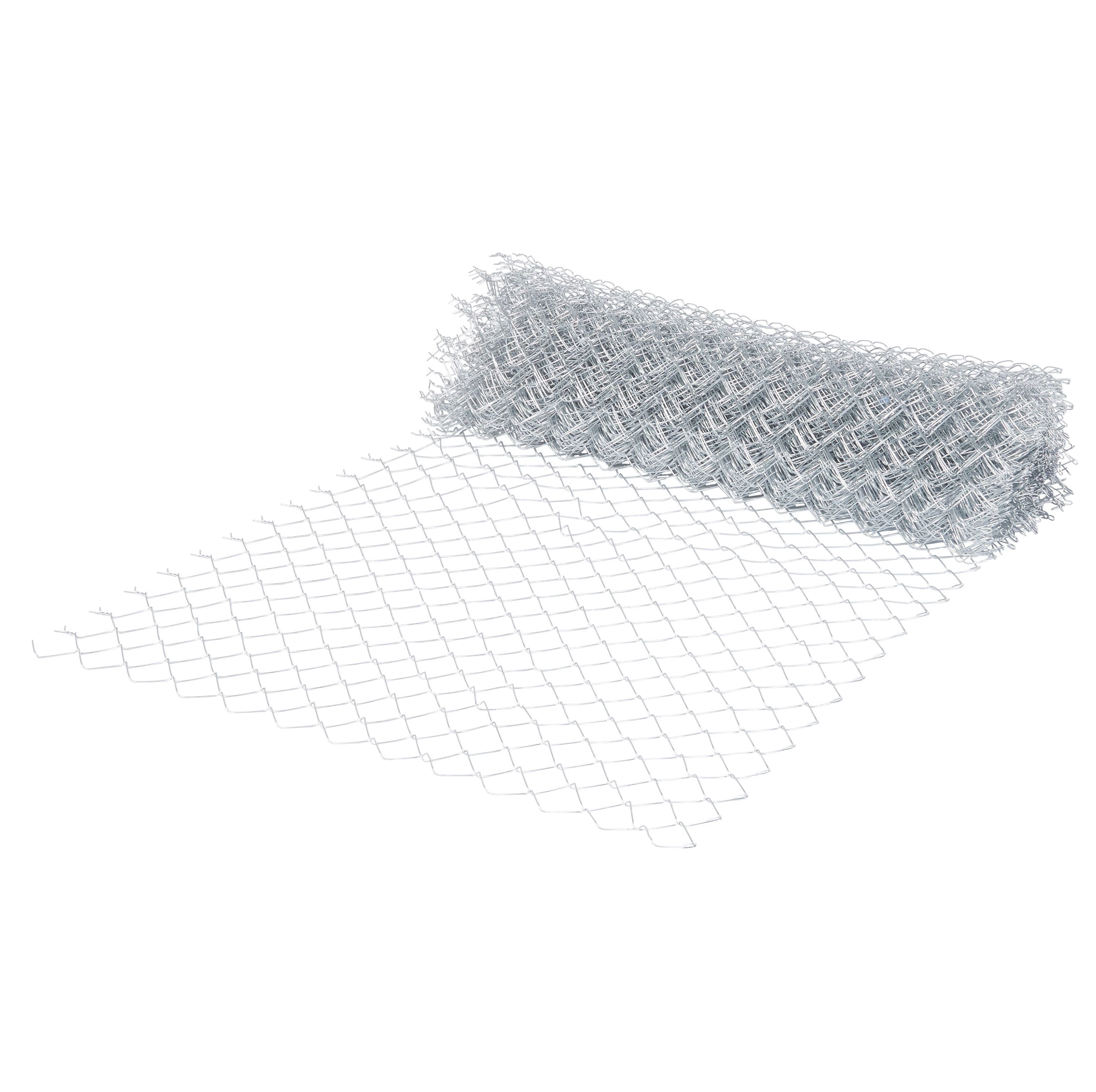 SKIP20B WIRE FENCING ROLL-SIMPLE TORSION