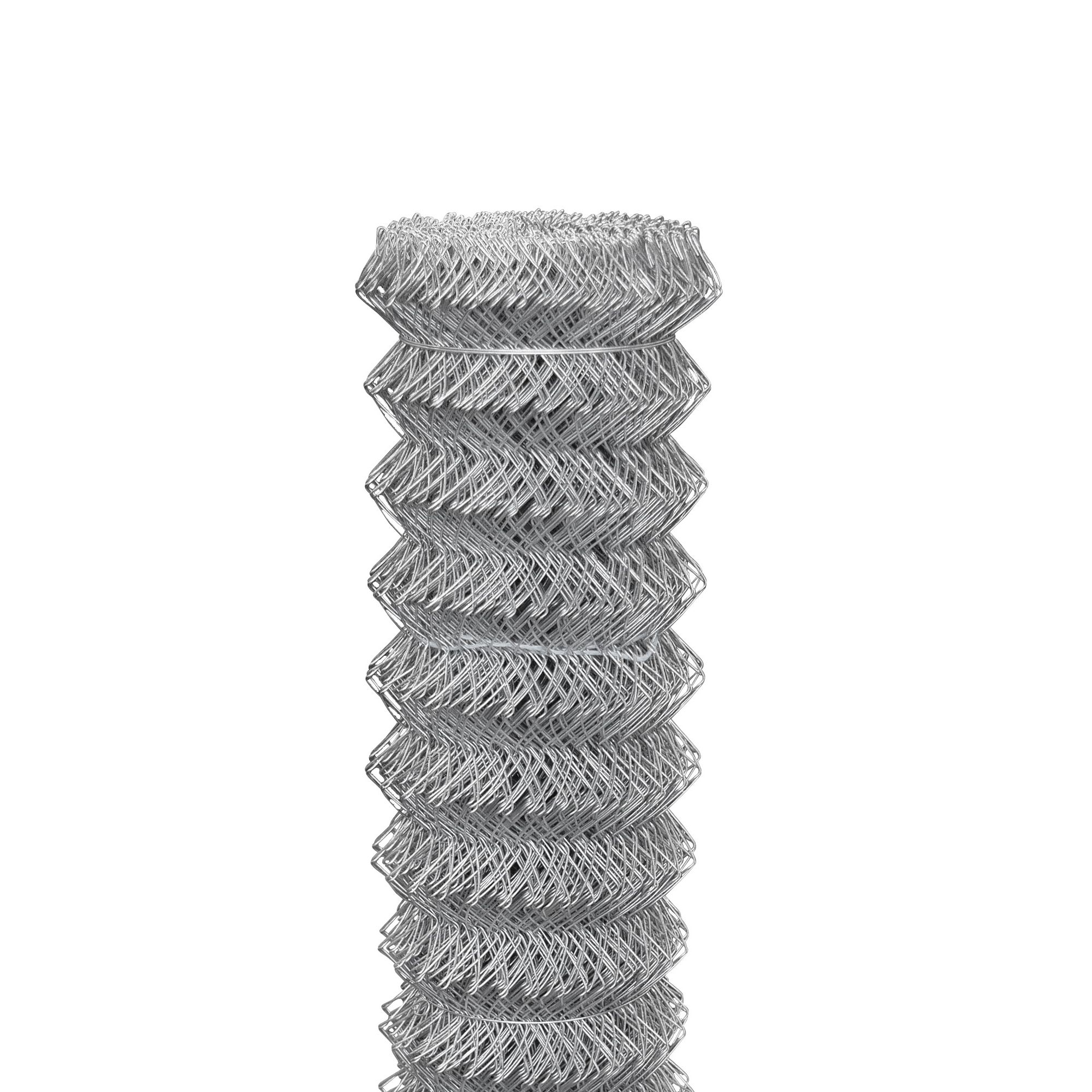 SKIP20B WIRE FENCING ROLL-SIMPLE TORSION