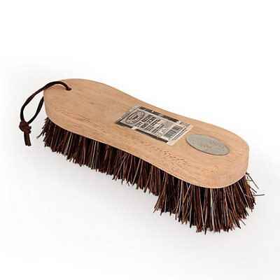 SKIP20C BCC STIFF BASSINE HAND SCRUB | DIY at B&Q