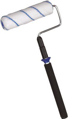 SKIP20PP HARRIS EASY REACH ROLLER | DIY at B&Q