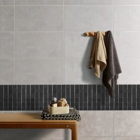 Slate Tiles | Flooring & tiling | B&Q