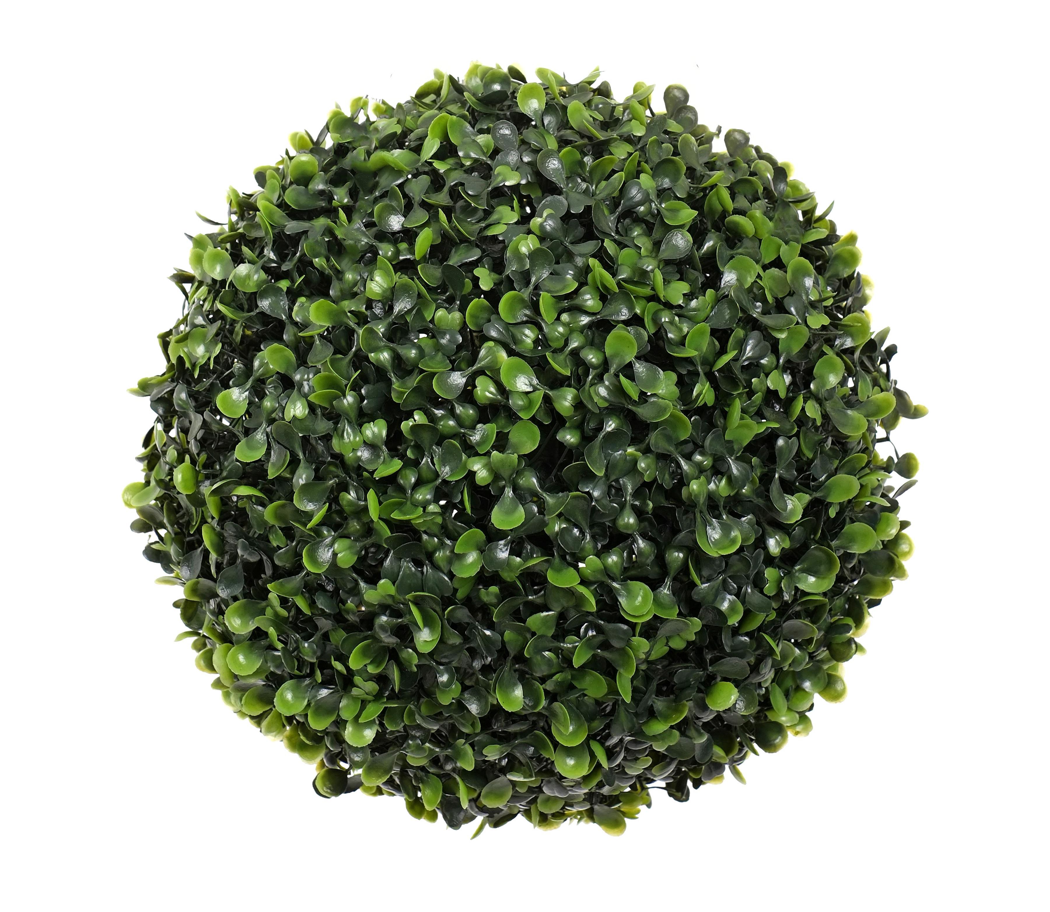 Smart Garden Ball Artificial topiary Ball | DIY at B&Q