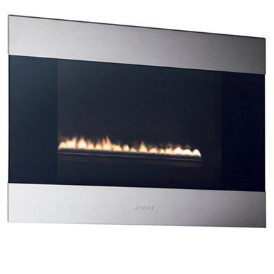 Smeg Classic Fire L23CL | DIY at B&Q