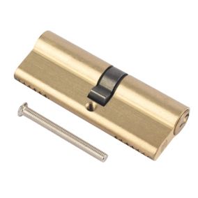 Door Locks | Door Latches | DIY at B&Q