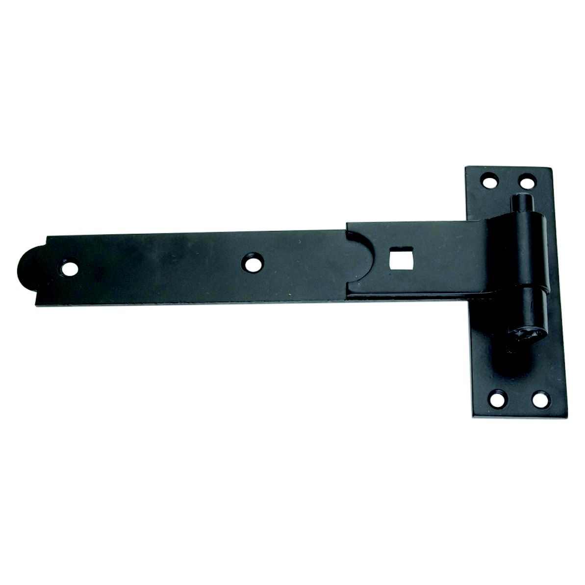 SMITH LOCKE HOOK BAND STRAIGHT 300MM