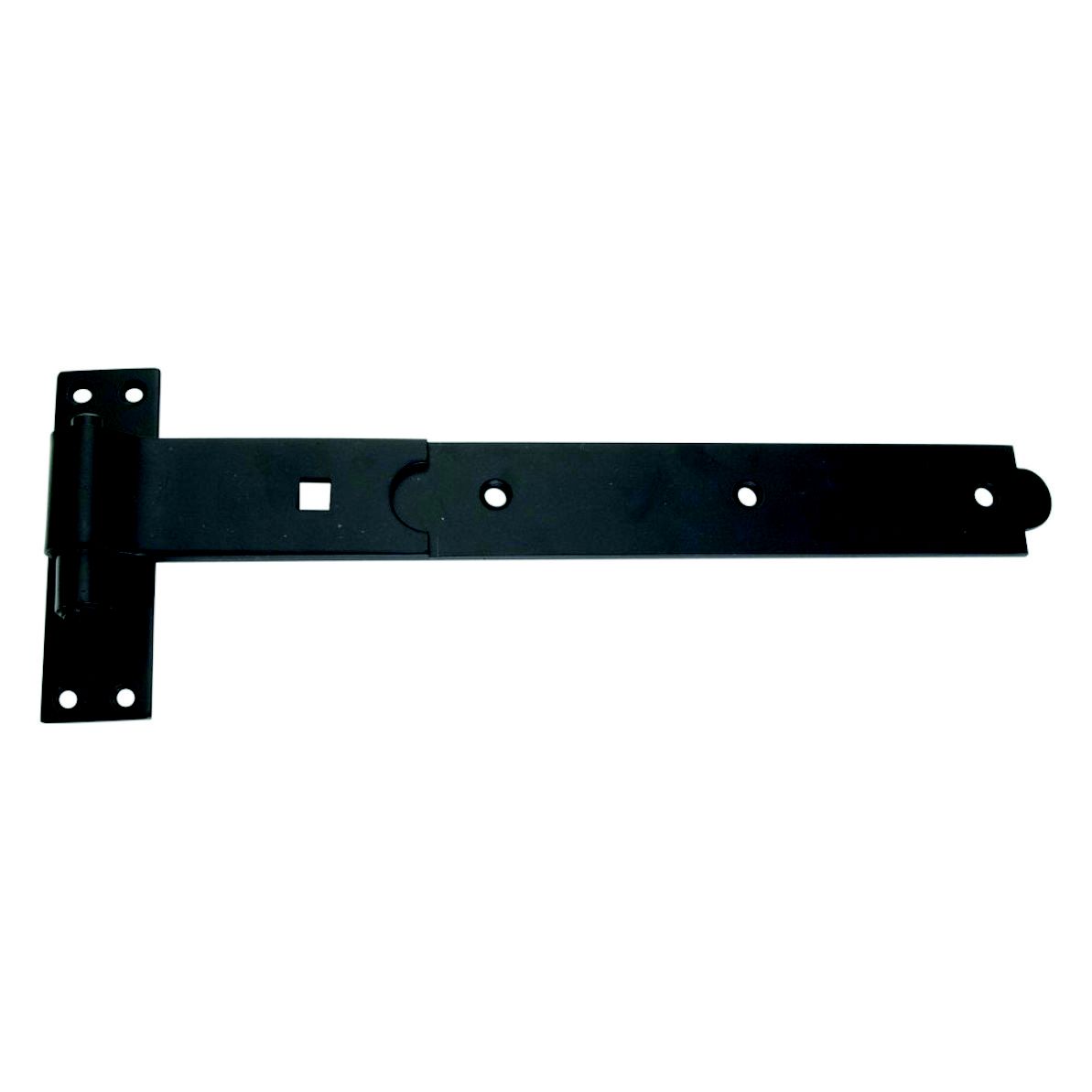 SMITH LOCKE HOOK BAND STRAIGHT 457MM