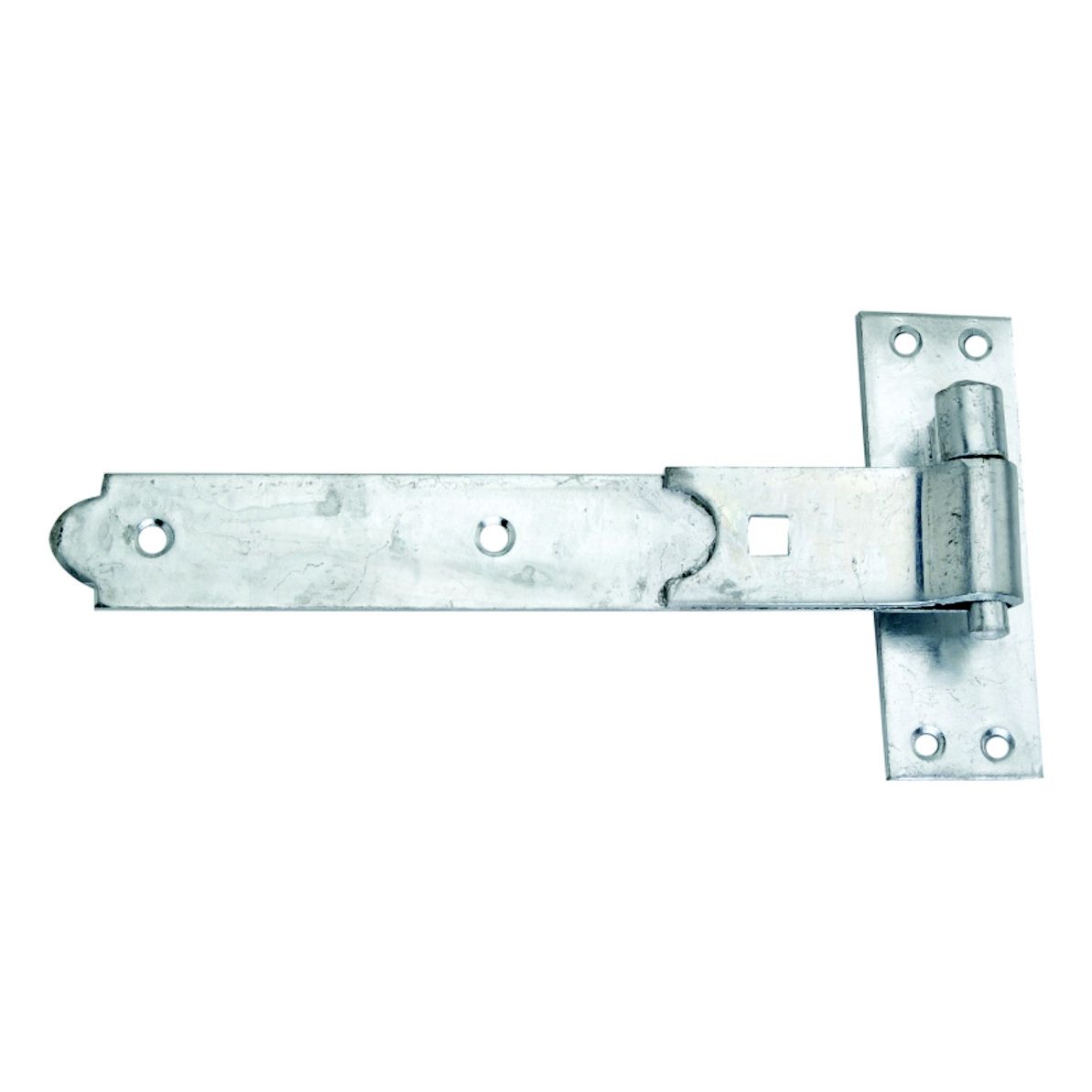 SMITH LOCKE HOOK BAND STRAIGHT HSG 250MM