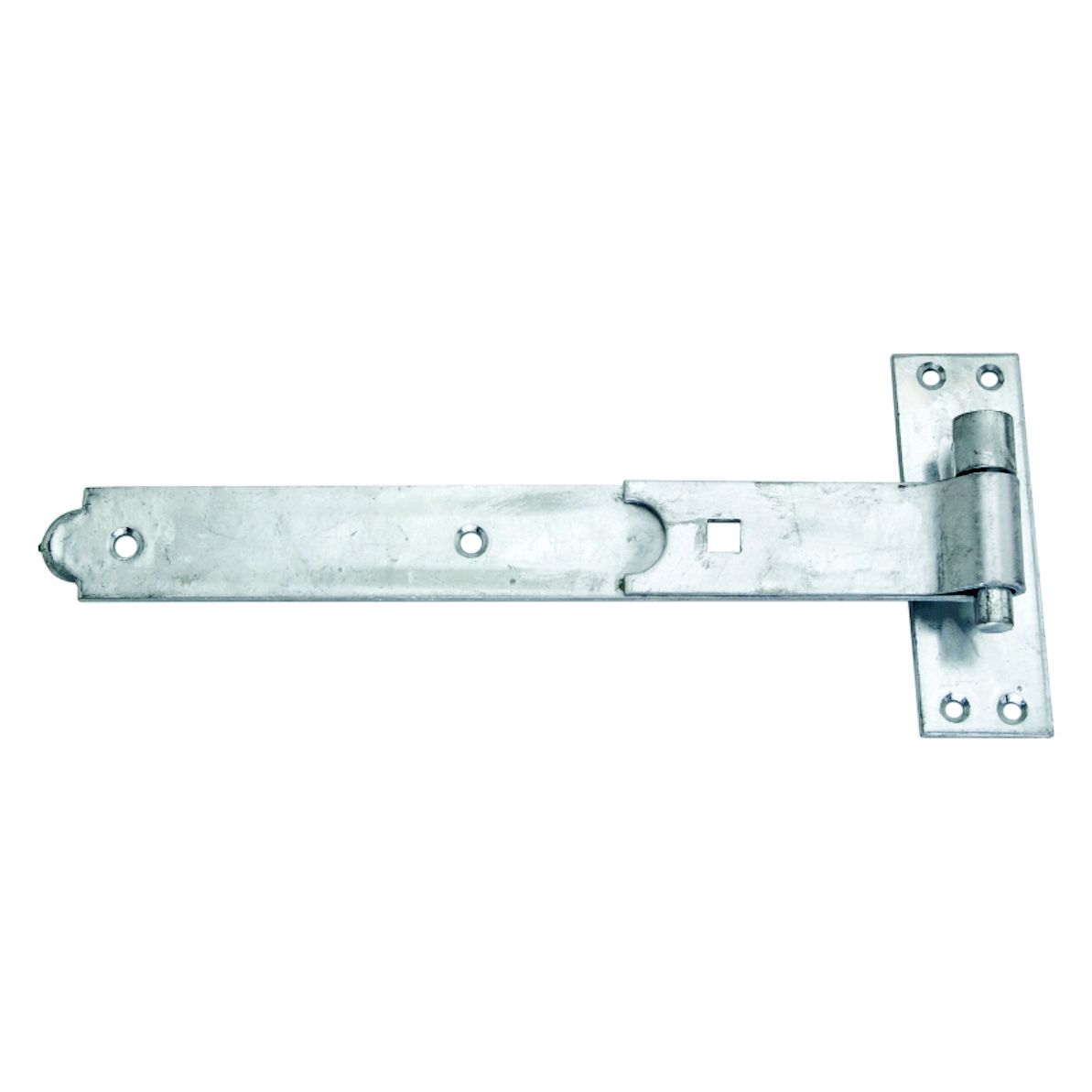 SMITH LOCKE HOOK BAND STRAIGHT HSG 350MM