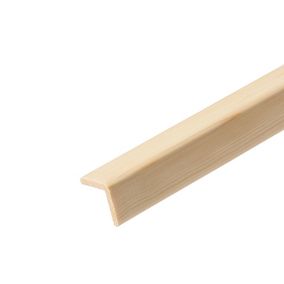 Mouldings | Wood trims | B&Q