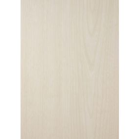Cladding | Timber & Joinery | B&Q