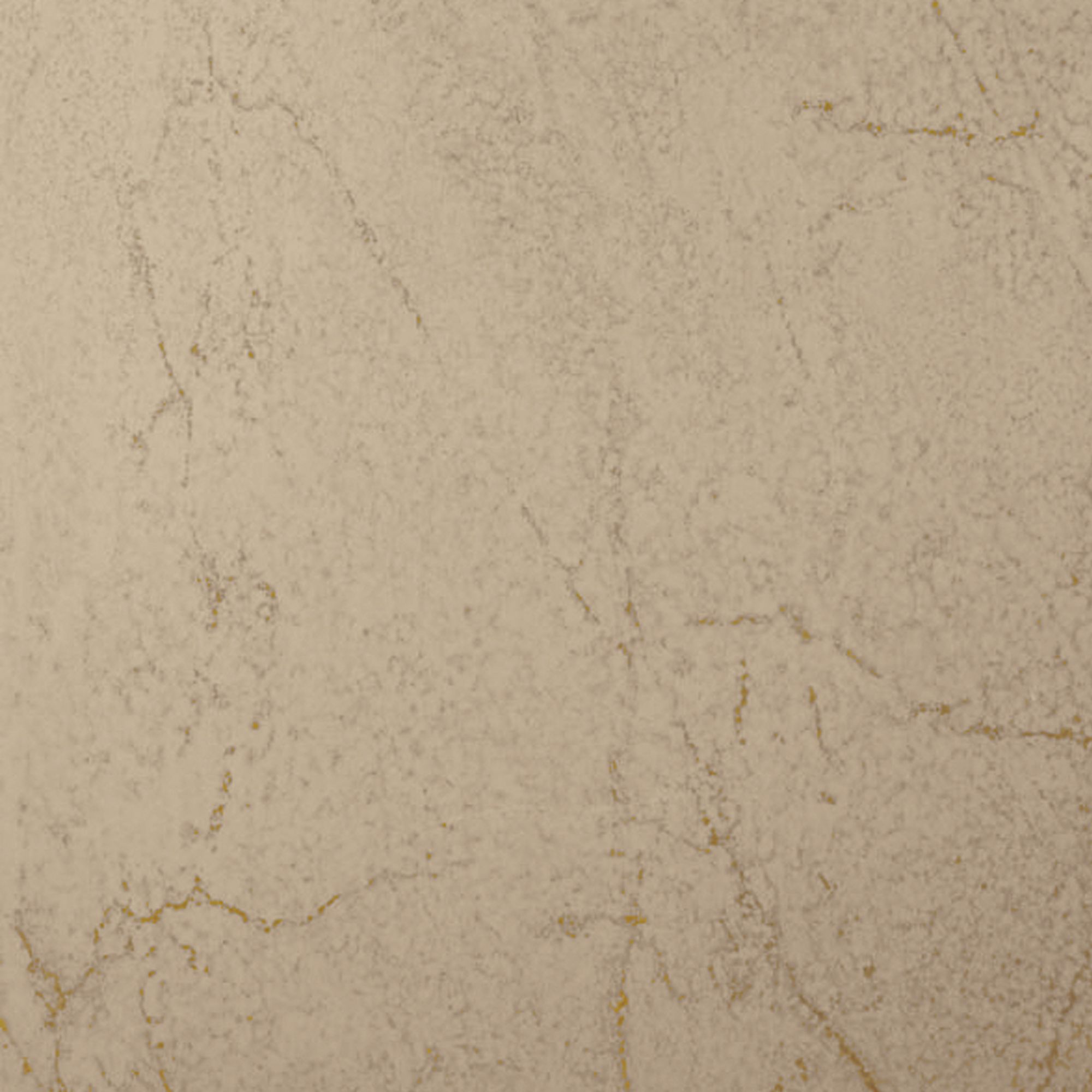 Smooth White PVC Cladding (L)2.4m (W)250mm (T)10mm, Pack of 4 | DIY at B&Q