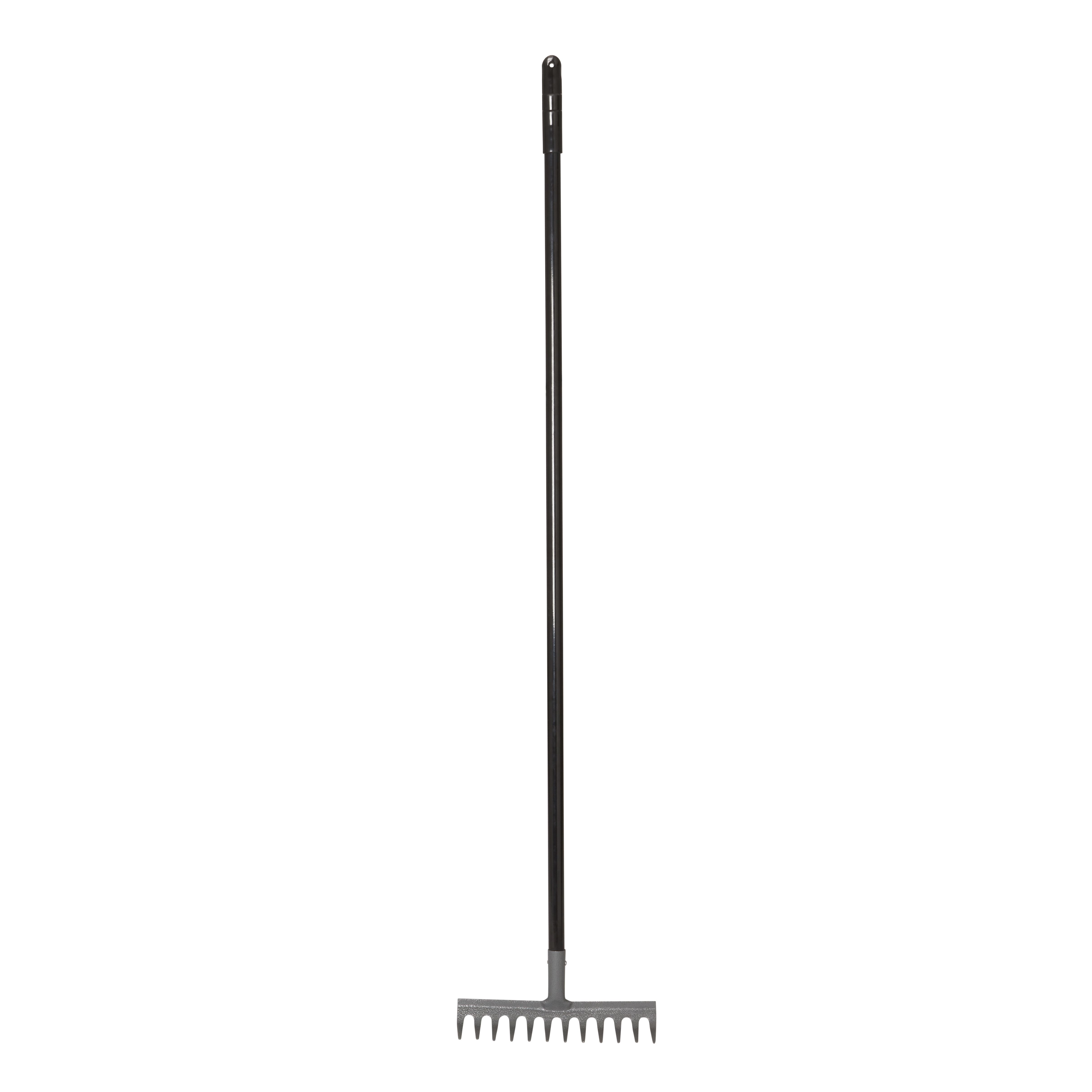 Soil Rake (W)300mm | DIY at B&Q