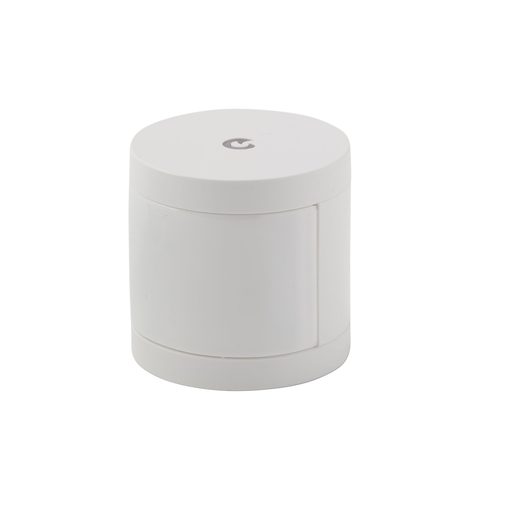 Somfy protect Wireless Intruder alarm motion sensor