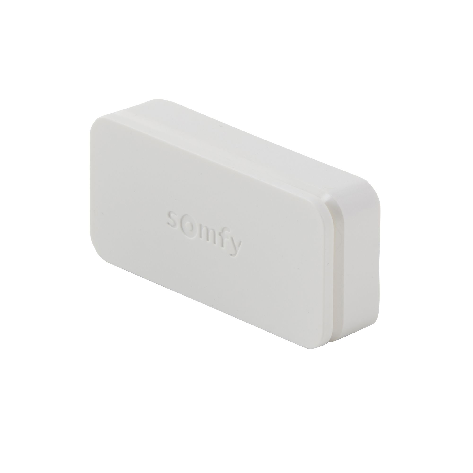 Somfy protect Wireless Intruder alarm sensor