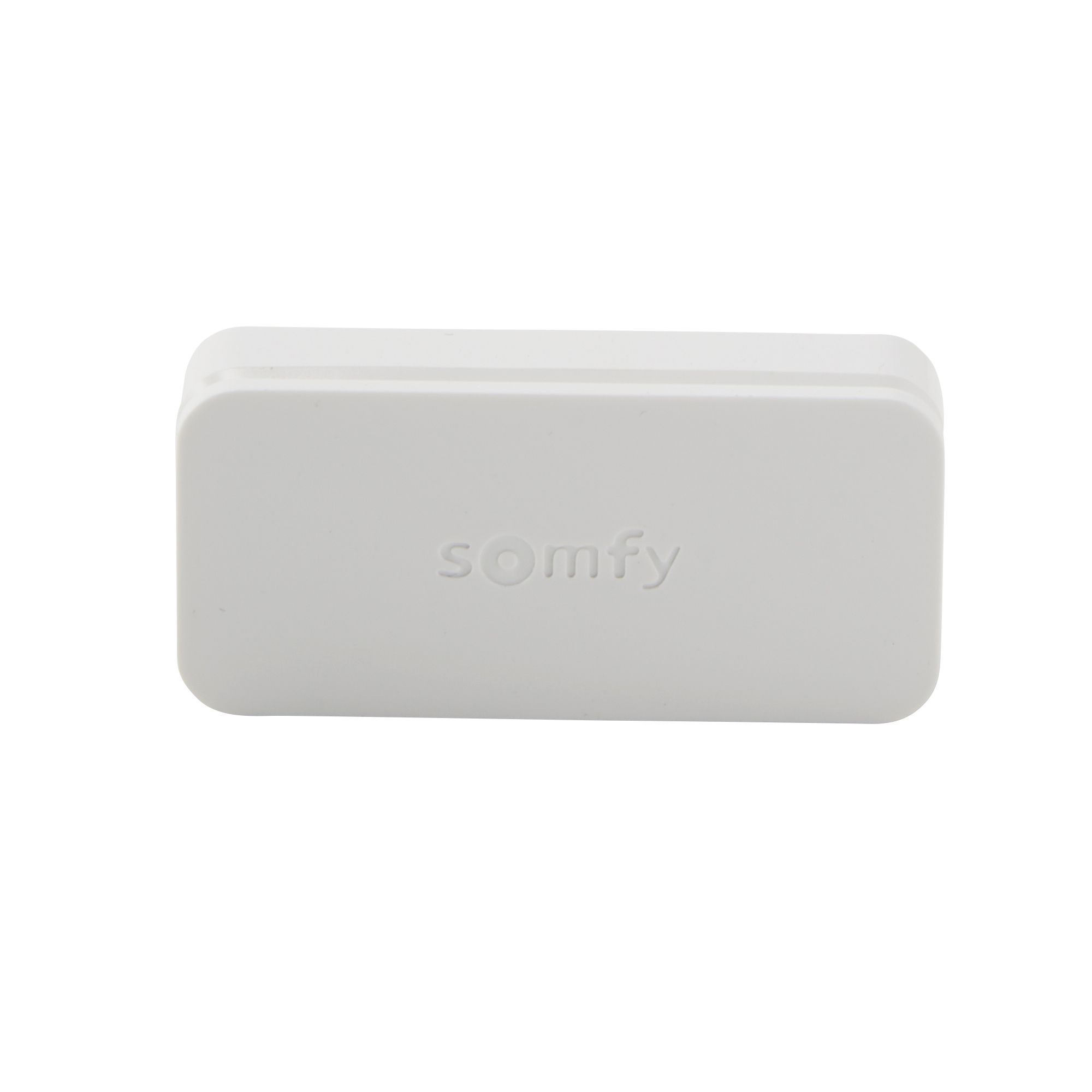 Somfy protect Wireless Intruder alarm sensor