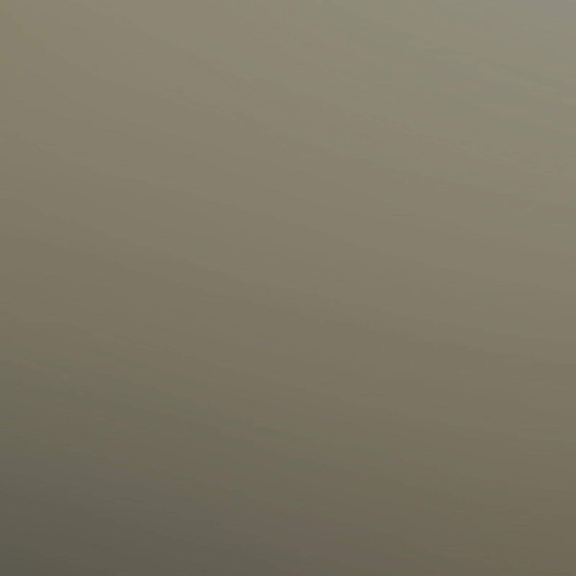 Spacepro Classic Panelled Mirrored Nickel 2 door Sliding Wardrobe Door ...