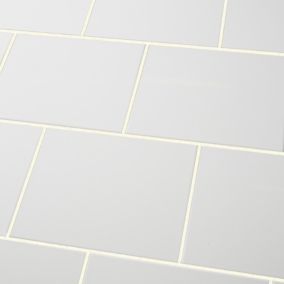 Tiles | Flooring & tiling | B&Q
