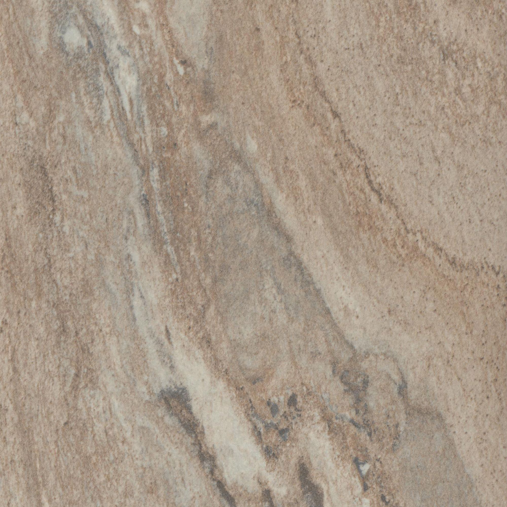 Splashwall 2 panel Laminate Panel kit (L)2420mm (W)1200mm - Byzantine