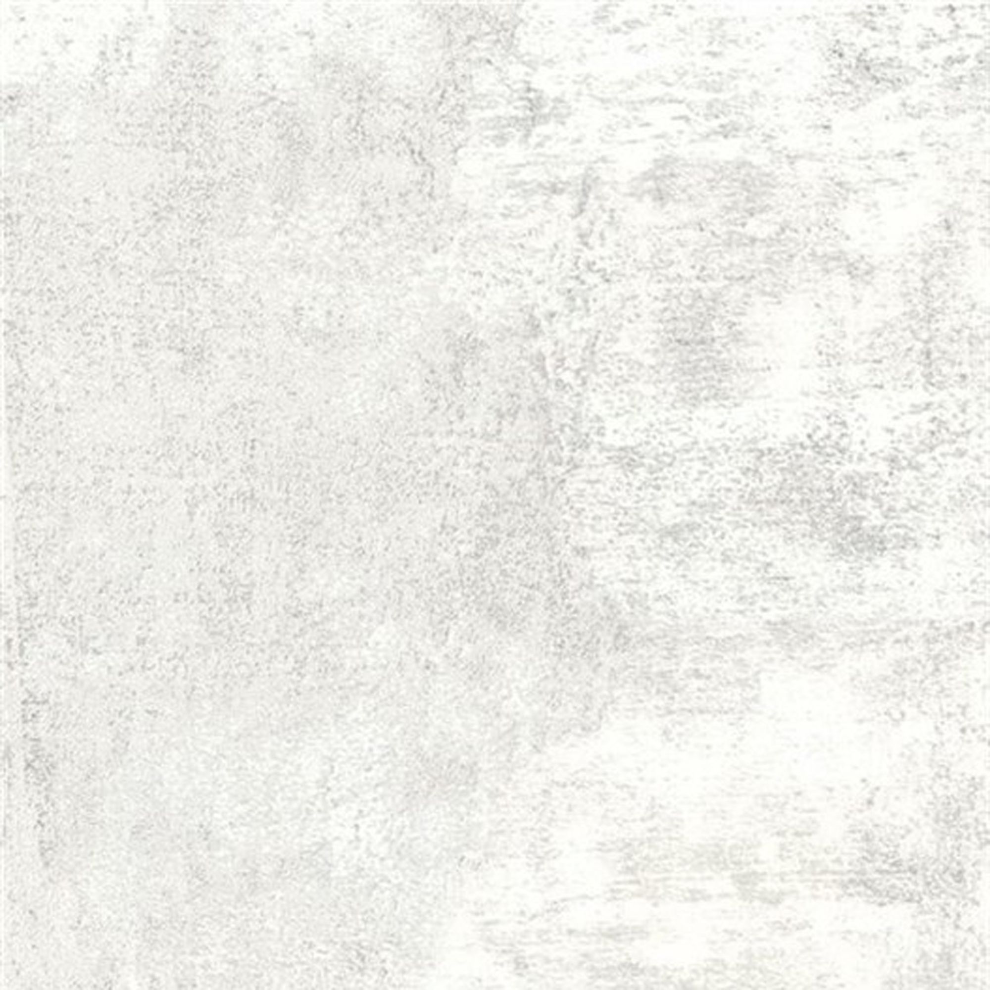 Splashwall 3 panel kit (L)2420mm (W)1200mm - White concrete