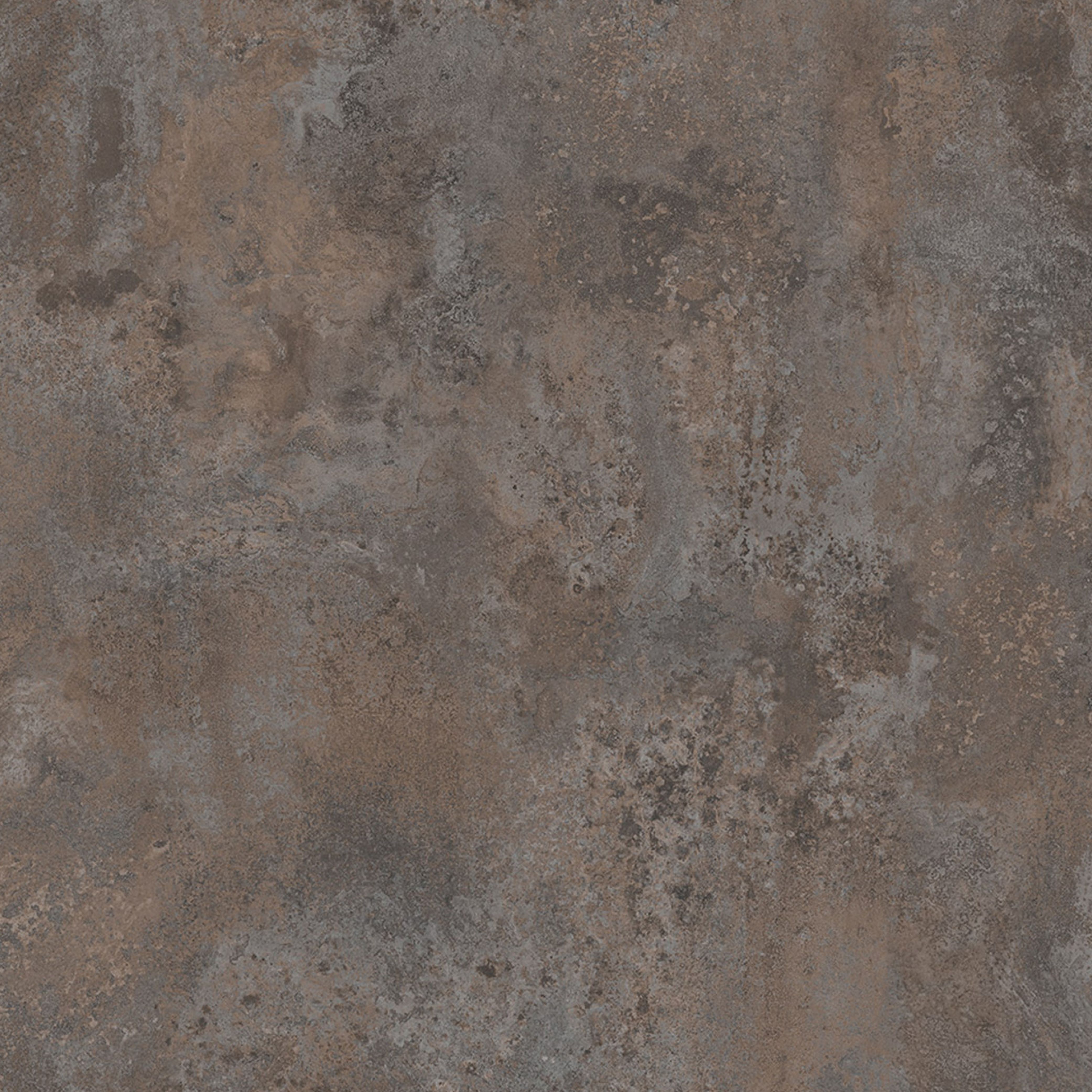 Splashwall 3 panel Laminate Bathroom & wet room Decorative panel kit (L)2420mm (W)1200mm ...