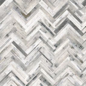 Kitchen splashbacks | Kitchen worktops | B&Q