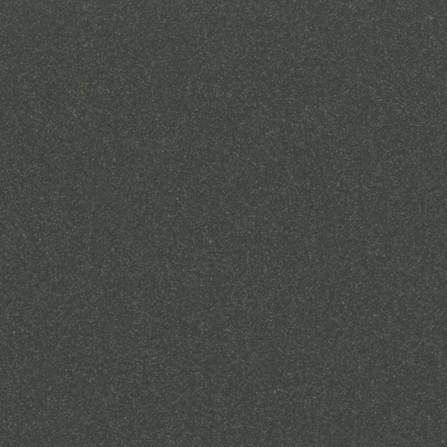 Splashwall Black Metallic effect Glass Upstand (L)600mm | DIY at B&Q