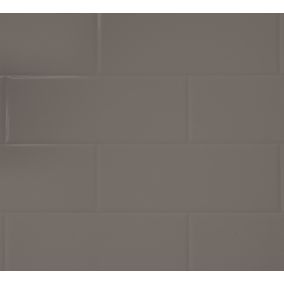 Kitchen splashbacks | Kitchen worktops | B&Q