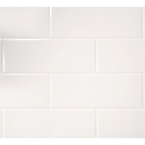 Kitchen splashbacks | Kitchen worktops | B&Q