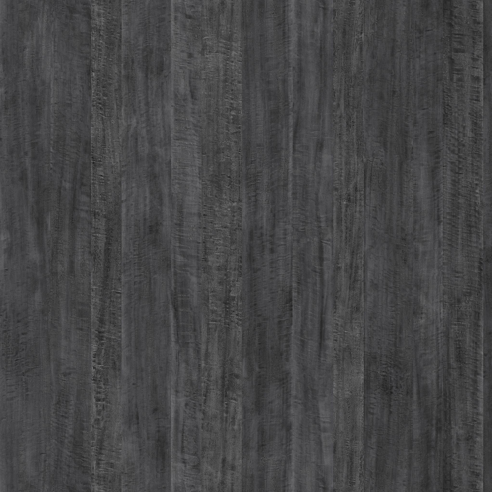 Splashwall Elite Composite Panel (H)2420mm (W)1200mm - Matt Charcoal eucalyptus