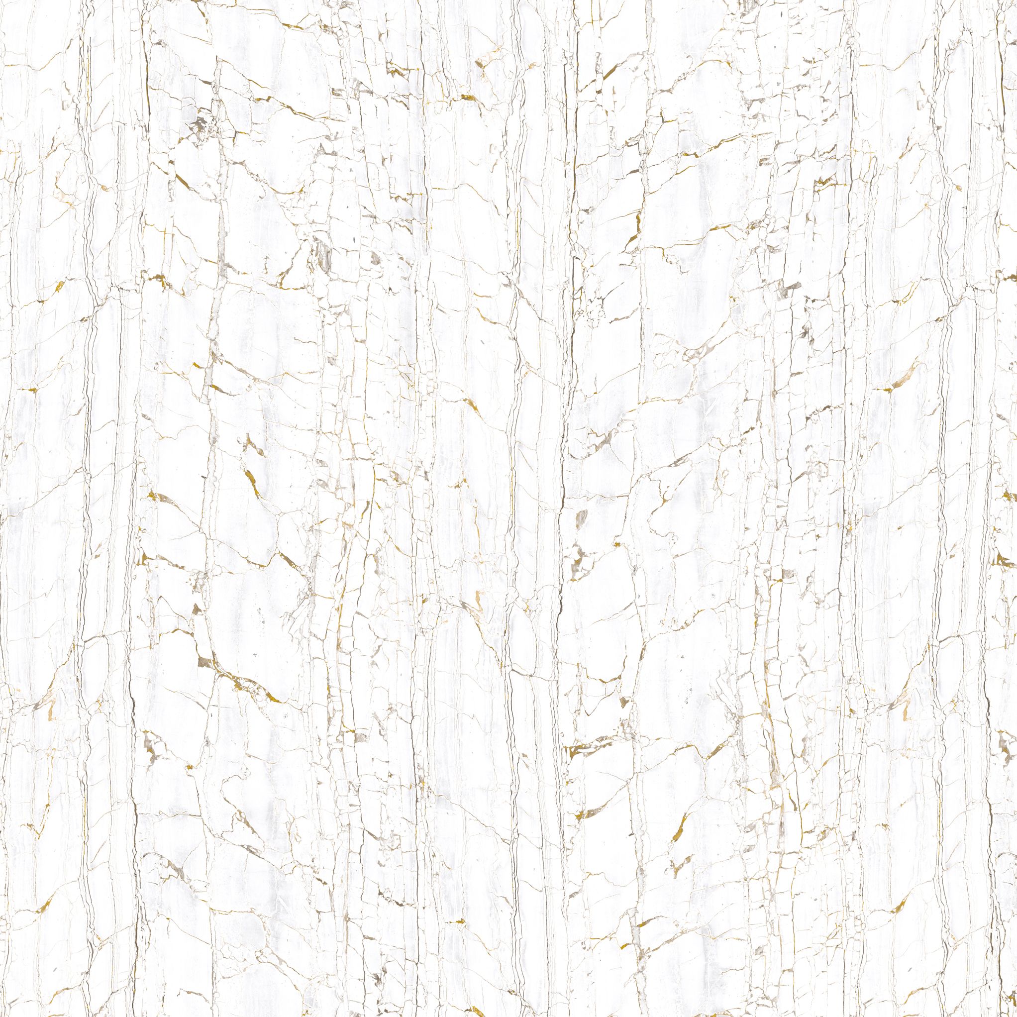 Splashwall Elite MDF & vinyl Tongue & groove Panel (H)2420mm (W)600mm - Matt Nero port bianco