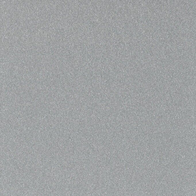 Splashwall Gloss Silver Panel (H)2440mm (W)1200mm (T)4mm | DIY at B&Q