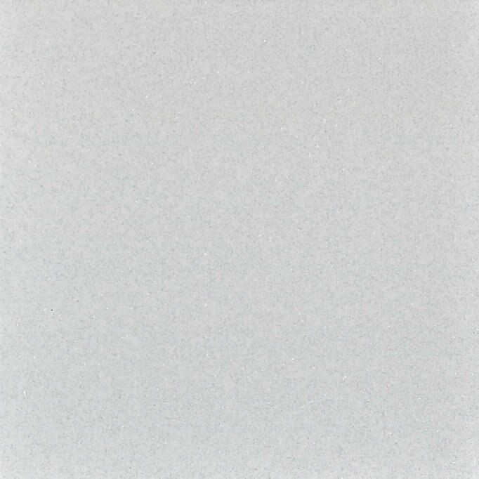 Splashwall Gloss White Acrylic Panel (W)120cm x (H)244cm x (D)4mm | DIY ...